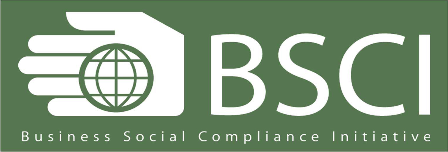 About us – Dookylid